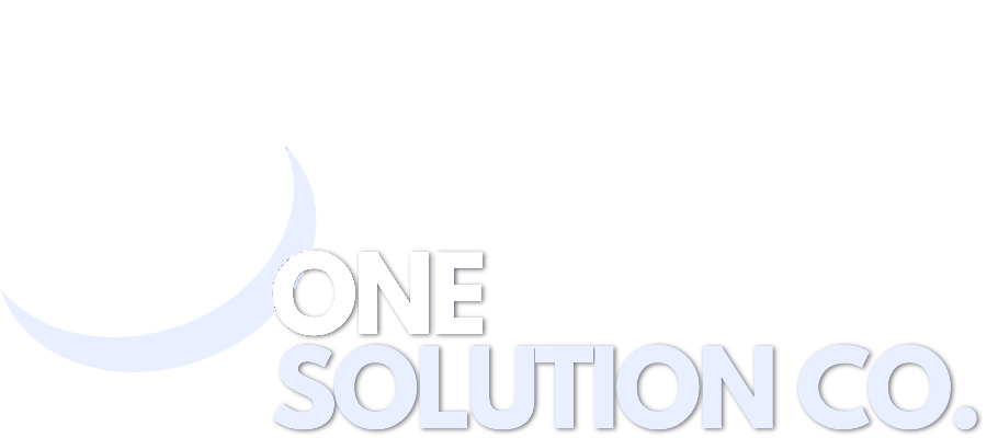 Fence Company in Swedesboro, NJ | About Us - One Solution Co